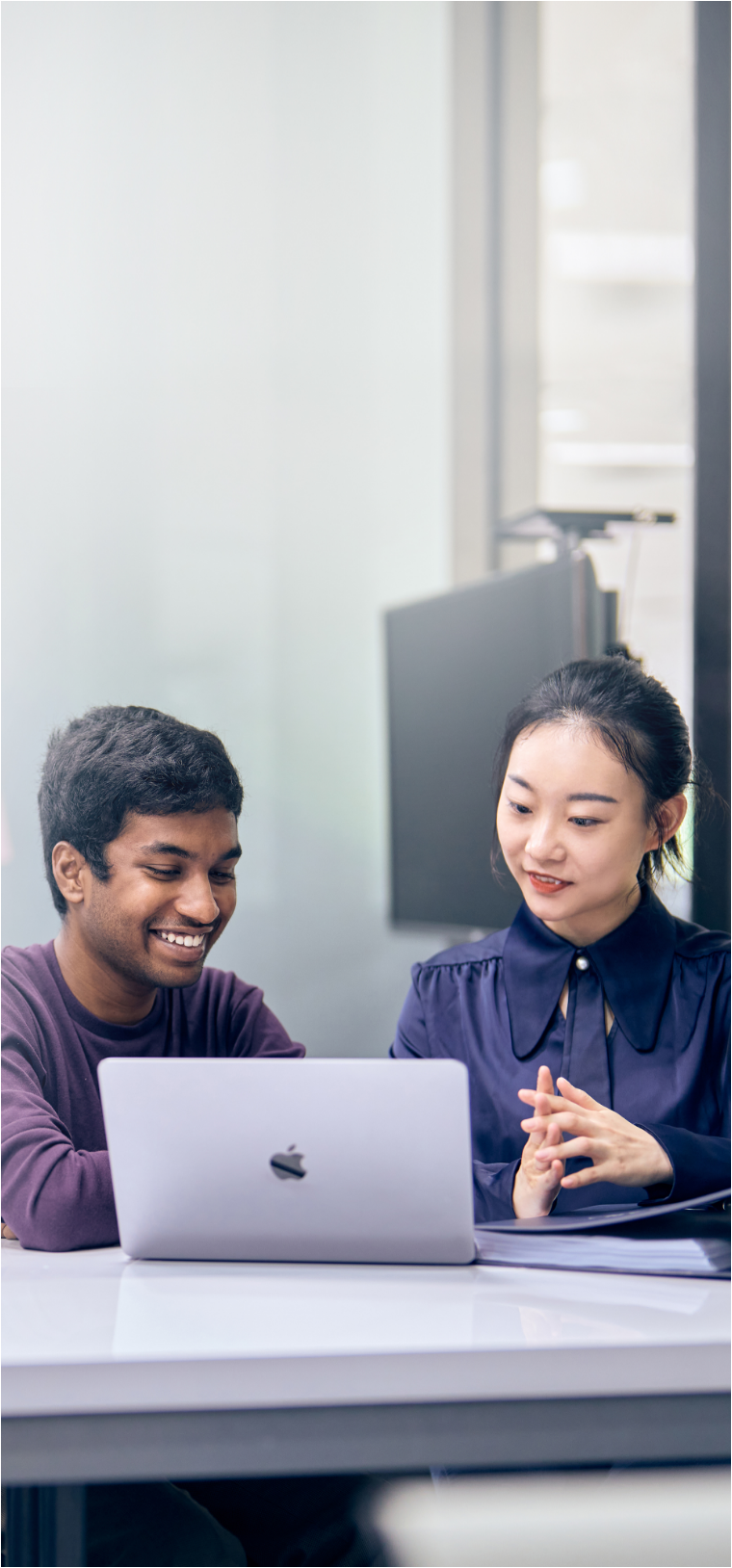 Home Page Revamp - Indonesia - Kaplan International